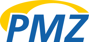 PMZ GmbH | GEMEINSAM ZUR RICHTIGEN VERSORGUNG