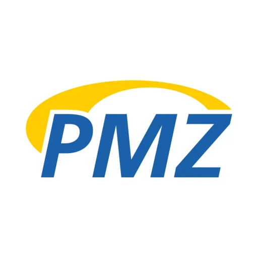 PMZ GmbH | GEMEINSAM ZUR RICHTIGEN VERSORGUNG