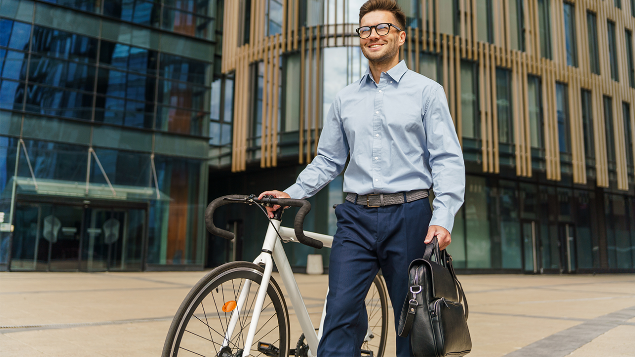 PMZ GmbH | Urlaubsanträge