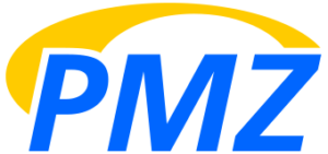 PMZ GmbH | Produkte